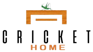 Cricket Home